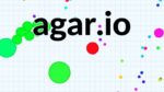 How to Use Custom Skins in Agar.io & Complete List of Working Skins