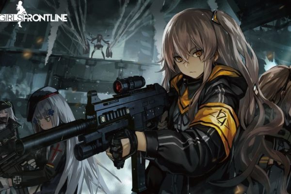 Miscreated Map 2018: Spawns of Vehicles, Loot Drops and Everything You ...