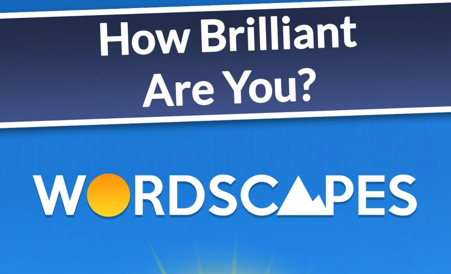 Wordscapes Answers: Sunrise Solution to Levels 1 – 12 (Rise, Grow ...