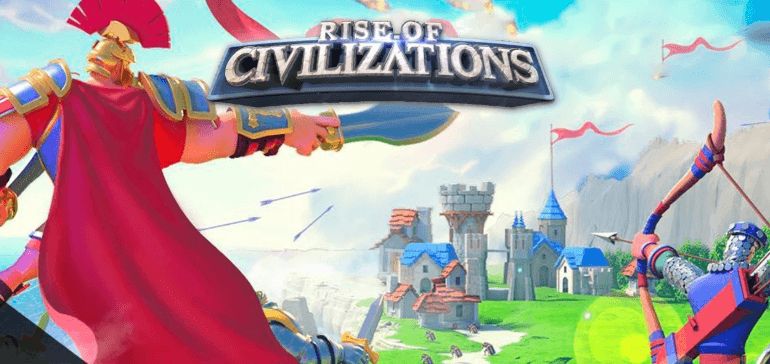 Rise of Kingdoms VIP Shop & Alliance Shop Guide