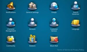 Rise of Kingdoms Redeem Codes [October 2024 Update]