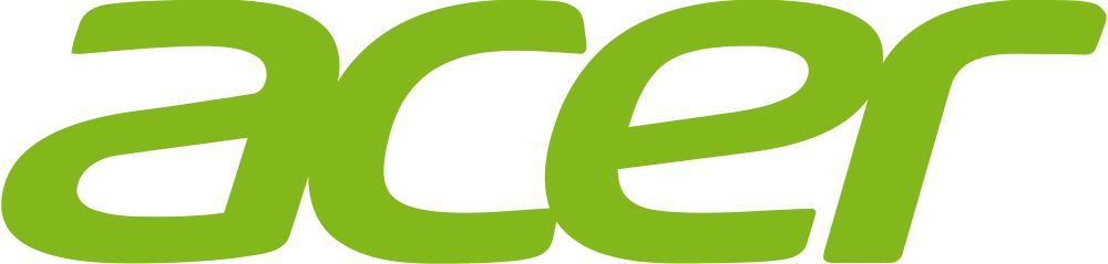 Is Acer a Good Brand? (2023 Complete Answer)