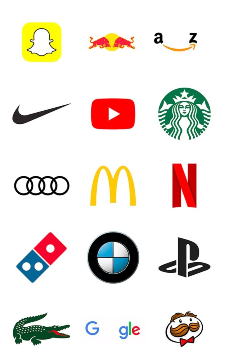 Logo Quiz 2023 ALL Answers: Level 1 – Level 5 Logo Quiz 2023 ALL Answers: Level 1 – Level 5