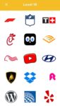 Logo Quiz 2023 Answers: Level 16 – Level 20