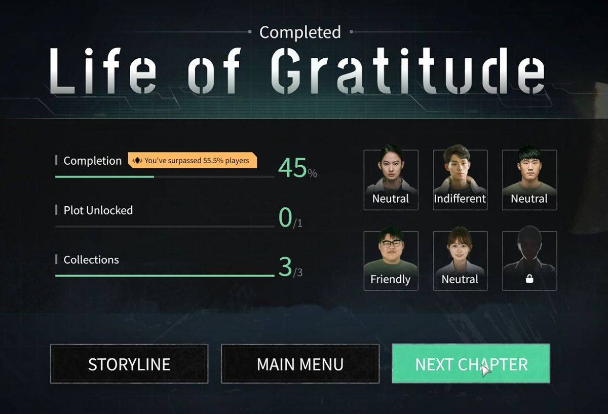 Breakout 13 Walkthrough – All Answers