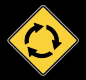 BitLife – All Driving Test Answers to Get Your License Easily