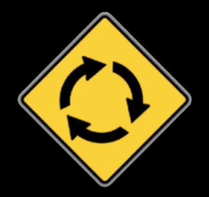 BitLife – All Driving Test Answers to Get Your License Easily