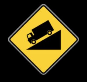 BitLife – All Driving Test Answers to Get Your License Easily