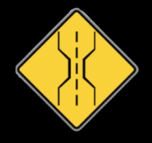 BitLife – All Driving Test Answers to Get Your License Easily