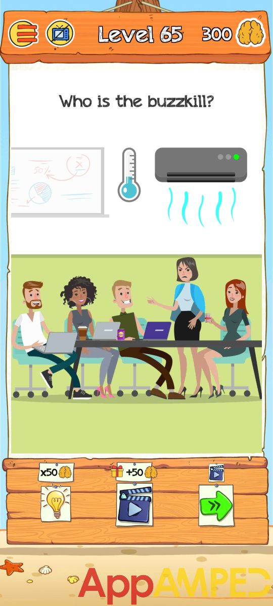 Braindom 2 Answers Level 61 – Level 80