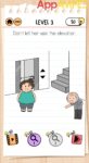 Brain Test 2 Fitness With Cindy All Answers