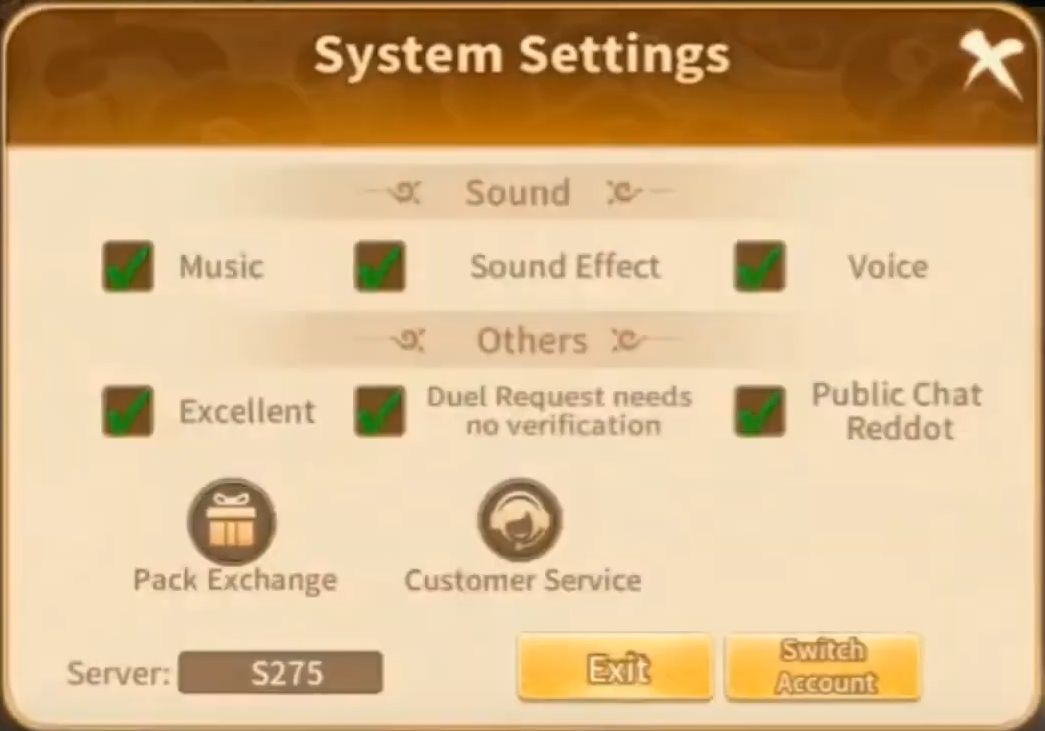 Konoha Guardian: Burning Codes [October 2024]