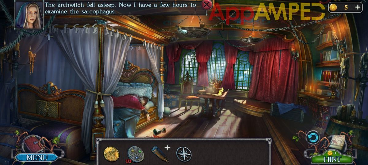 Legendary Tales 2 Cataclysm Full Walkthrough