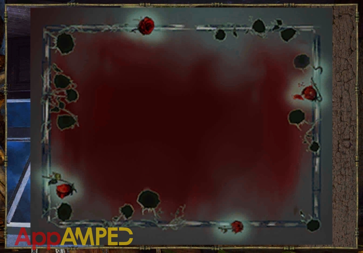 Escape Room: The Mist Walkthrough [Chapter 1]