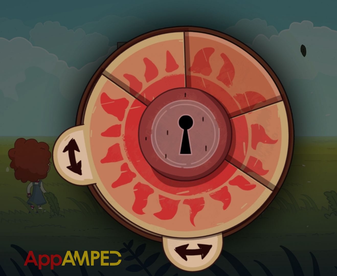 Lost in Play Chapter 1 – Chapter 4 Walkthrough