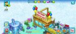 SpongeBob Adventures: In a Jam ALL Buildings and How to Unlock Them