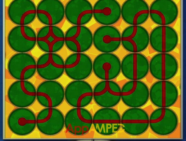 Tricky Doors Walkthrough Episode 7 – Hospital