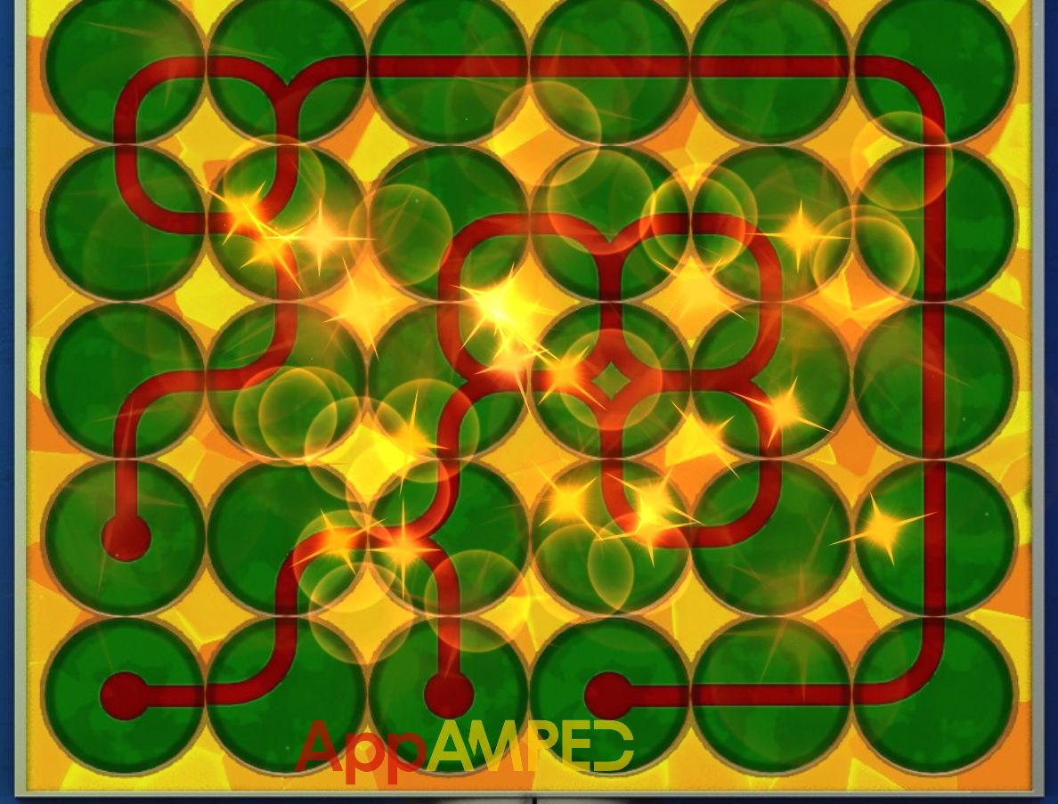 Tricky Doors Walkthrough Episode 7 – Hospital