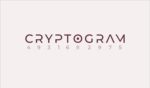 Cryptogram: Word Brain Puzzle Answers Ultra Hard #1