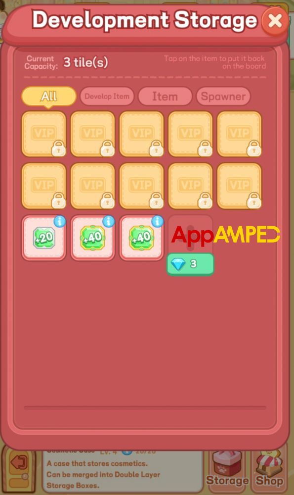 My Hamster Story Guide: Tips & Tricks to Play Better