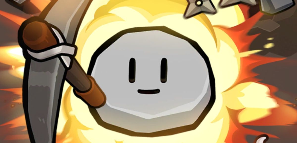 Stone Adventure – Idle RPG Guide: Tips & Tricks to Play Better