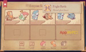 Storyteller Walkthrough ALL Secret Stamp Collection