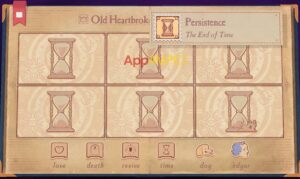 Storyteller Walkthrough ALL Secret Stamp Collection