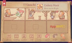 Storyteller Walkthrough ALL Secret Stamp Collection