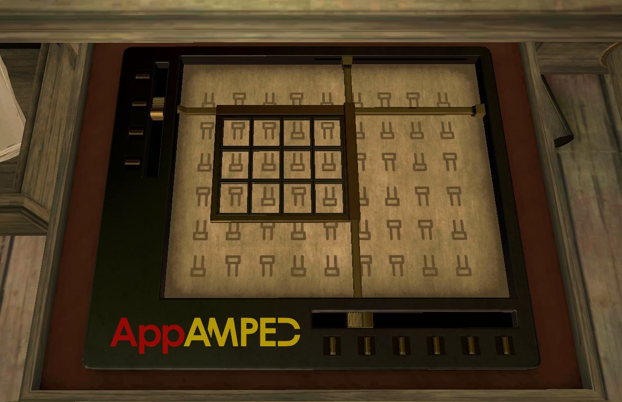 3D Escape Room Detective Story Level 3 Walkthrough