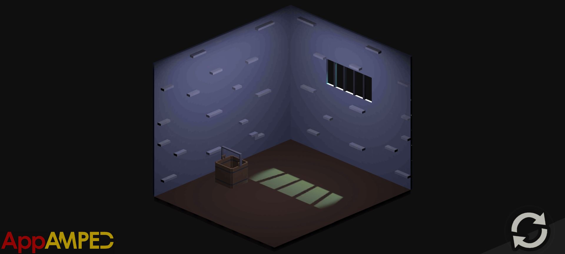 NOX – Escape Games FULL Walkthrough