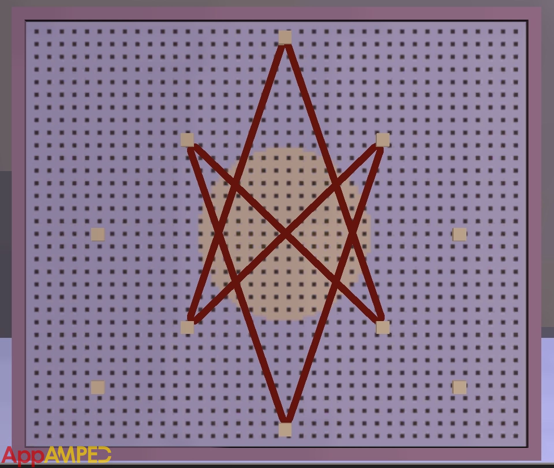 NOX – Escape Games FULL Walkthrough