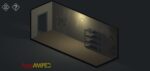 Tiny Room Stories: Town Mystery Walkthrough [Chapter 3]