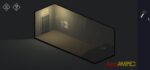 Tiny Room Stories: Town Mystery Walkthrough [Chapter 3]