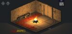 Tiny Room Stories: Town Mystery Walkthrough [Chapter 4]