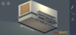 Tiny Room Stories: Town Mystery Walkthrough [Chapter 2]
