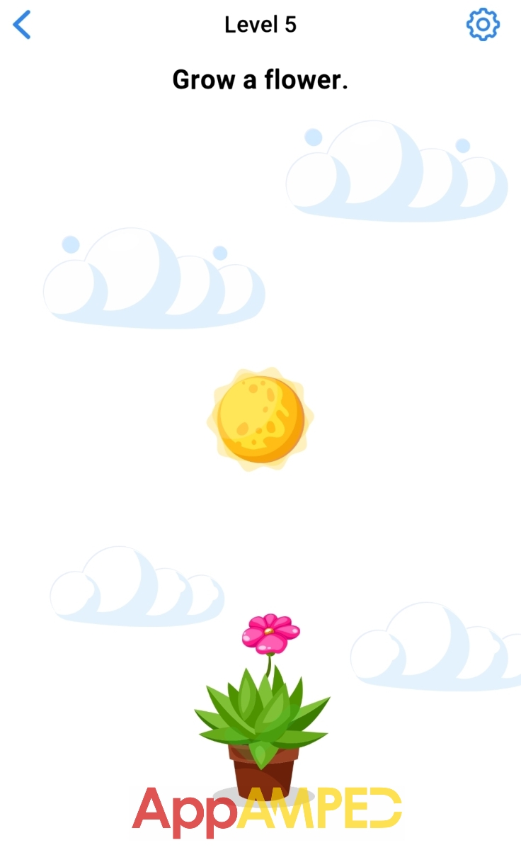 Easy Game – Brain Test Answers Level 1 to Level 25