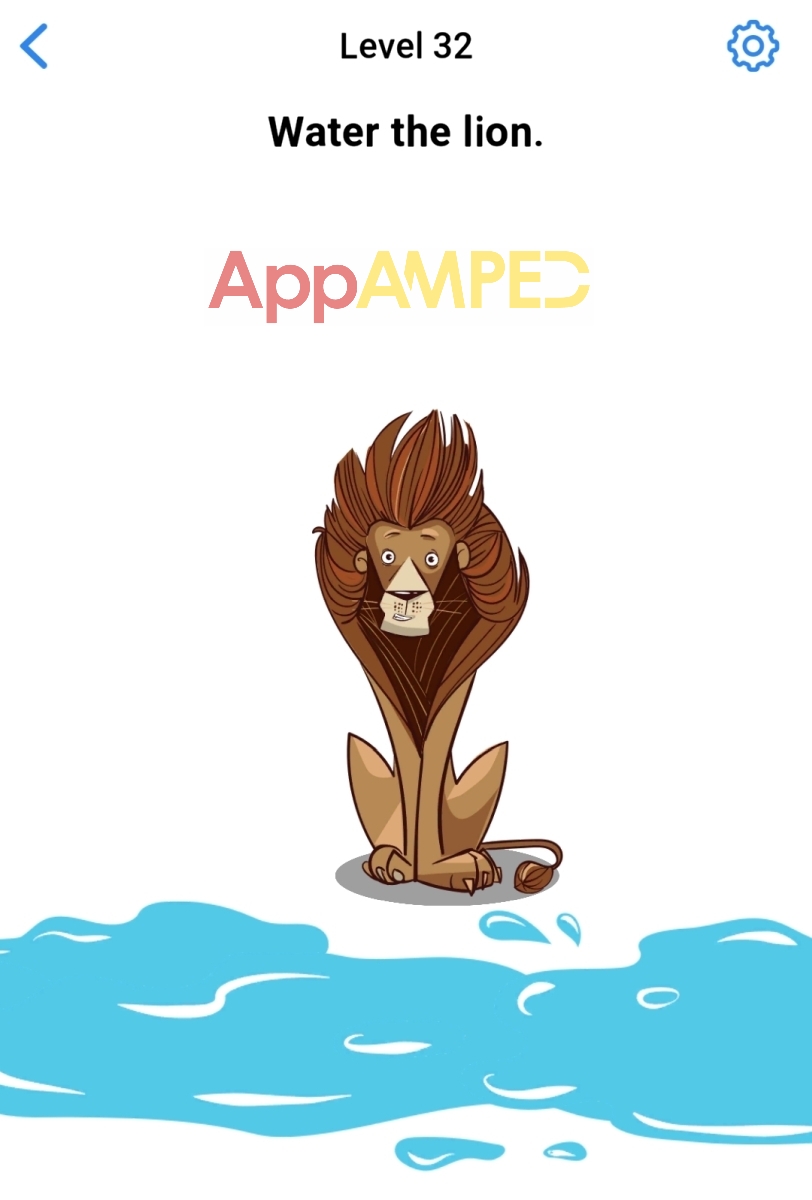 Easy Game – Brain Test Answers Level 26 to Level 50