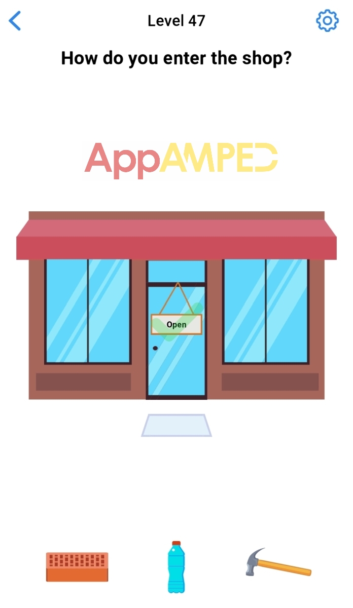 Easy Game – Brain Test Answers Level 26 to Level 50