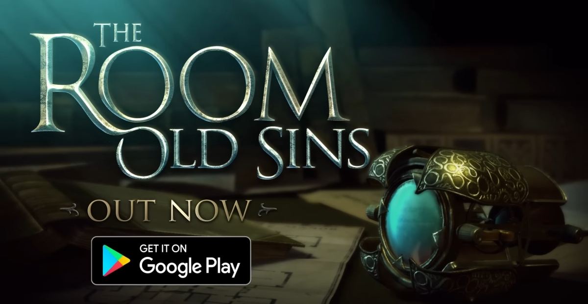 15 Best Room Escape Mobile Games to Play in 2025