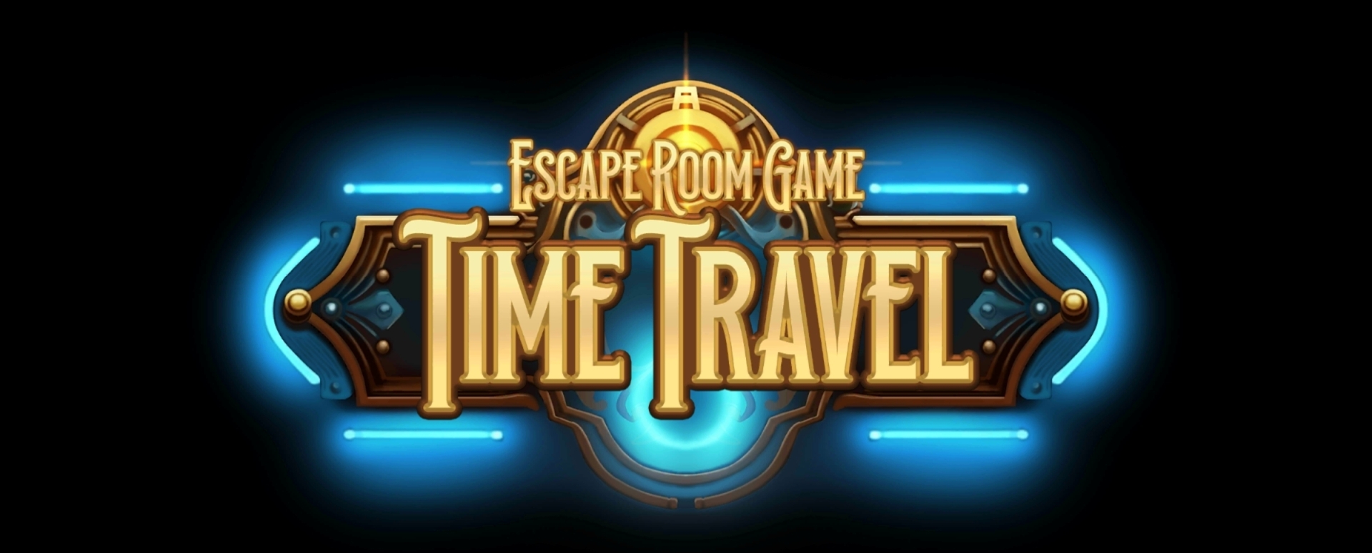 Time Travel: Escape Room Walkthrough Level 1 – Level 10