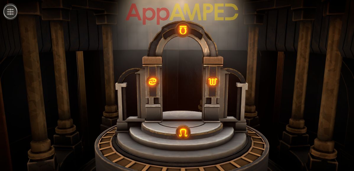 Boxes – Lost Fragments Walkthrough Chapter 1