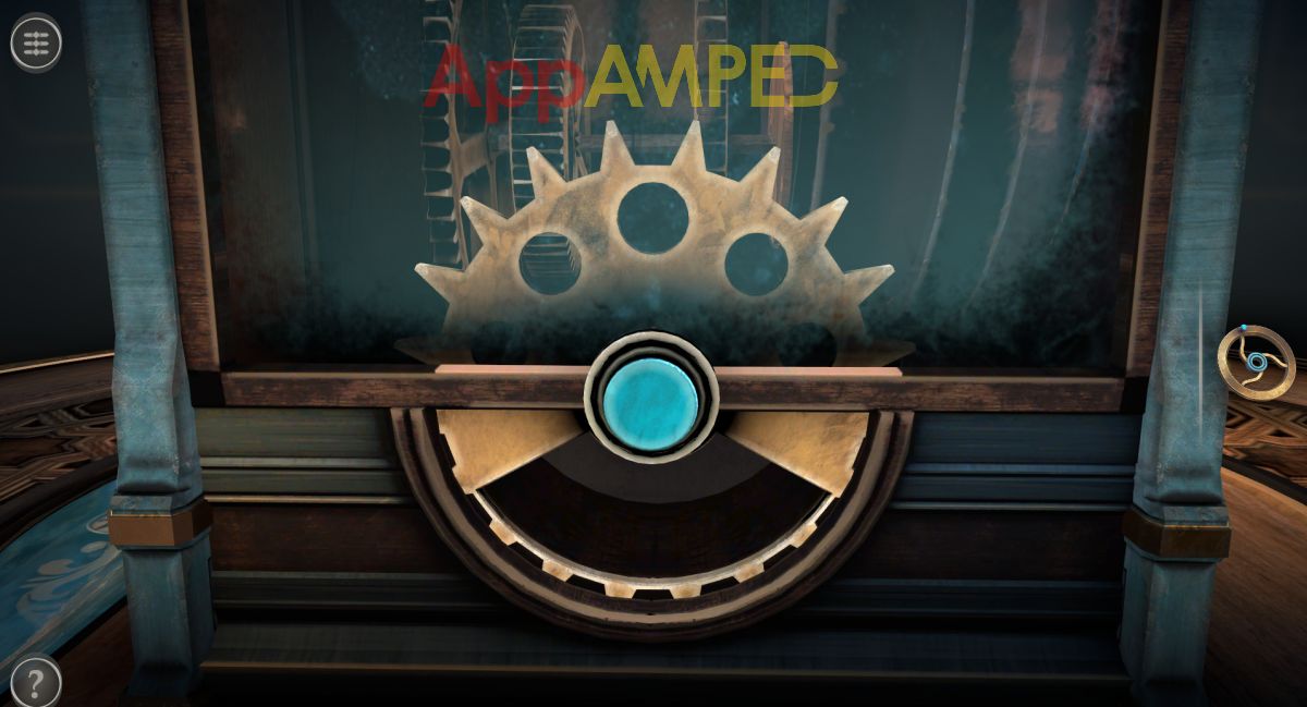 Boxes – Lost Fragments Walkthrough Chapter 1