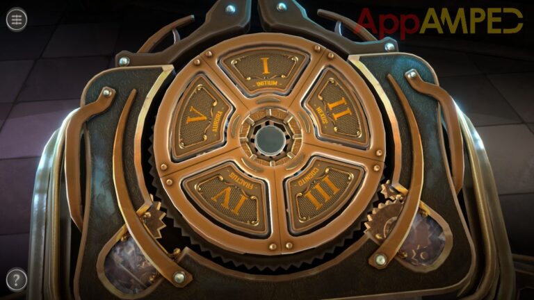 Boxes – Lost Fragments Walkthrough Chapter 1