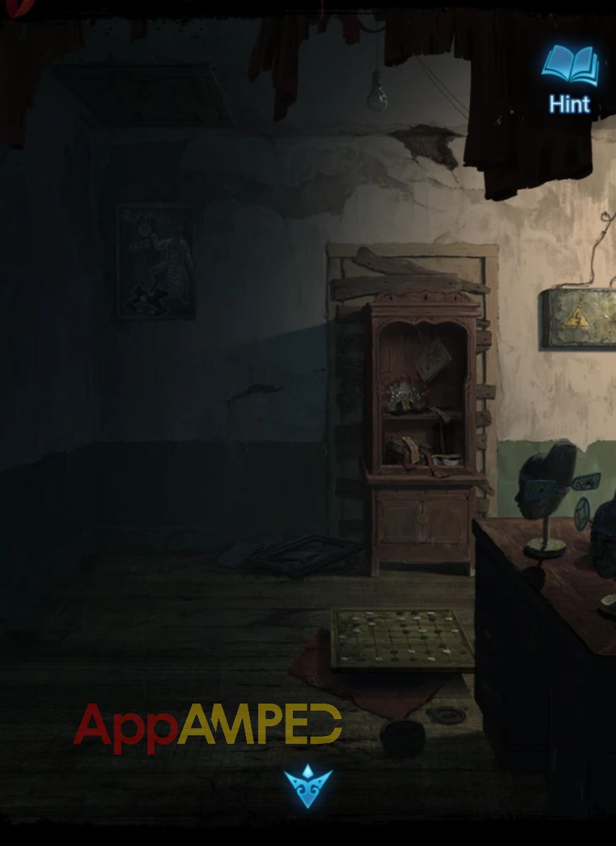 Paper Bride 5 Two Lifetimes Walkthrough Chapter 2