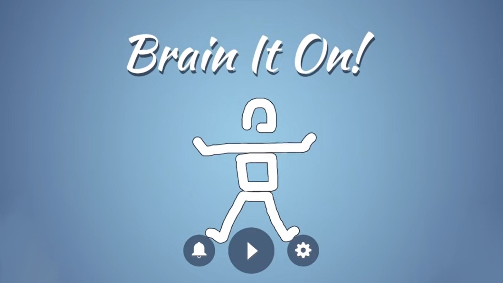 Brain It On Physics Puzzle Answers Level 9 Level 20