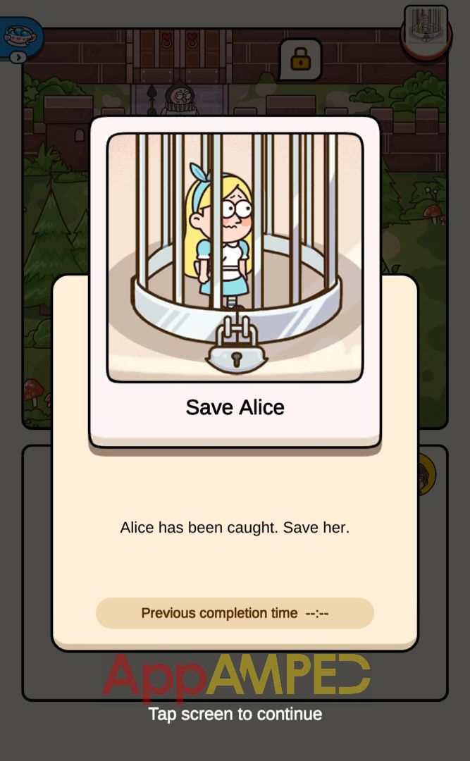 Case Hunter Answers Level 32 – Level 37