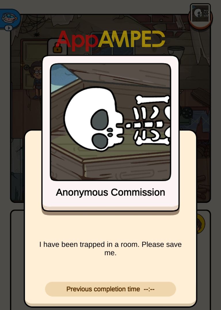 Case Hunter Answers Level 38 – Level 43