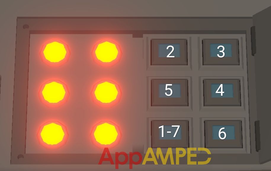 50 Tiny Room Escape Walkthrough Level 30