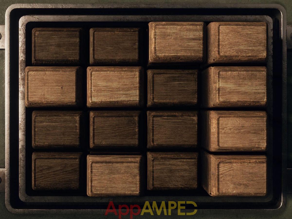 Aurora Hills Chapter 1 Walkthrough