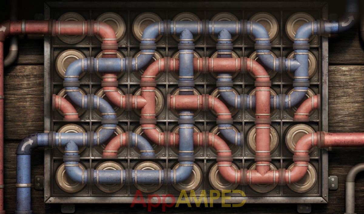 Aurora Hills Chapter 1 Walkthrough